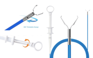 Venta de Insumos – EndoTools
