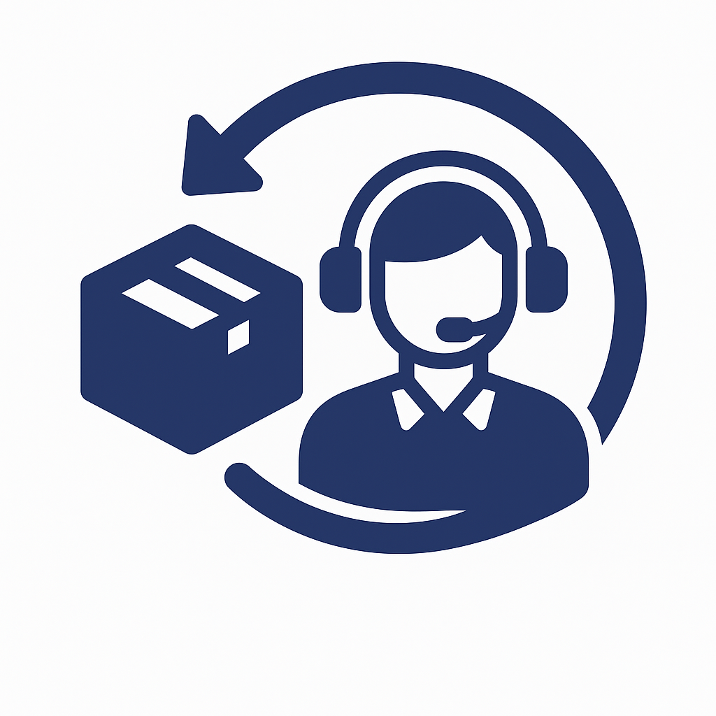 Guía Hidrofílica – EndoTools
